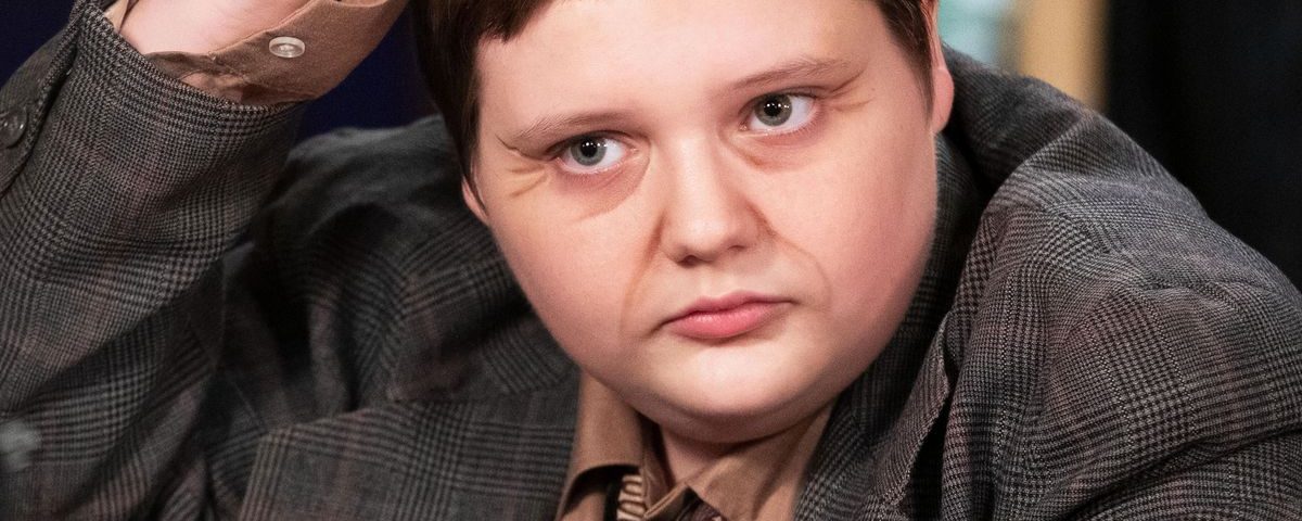 Dylan Gage - Biography, Height & Life Story | Super Stars Bio