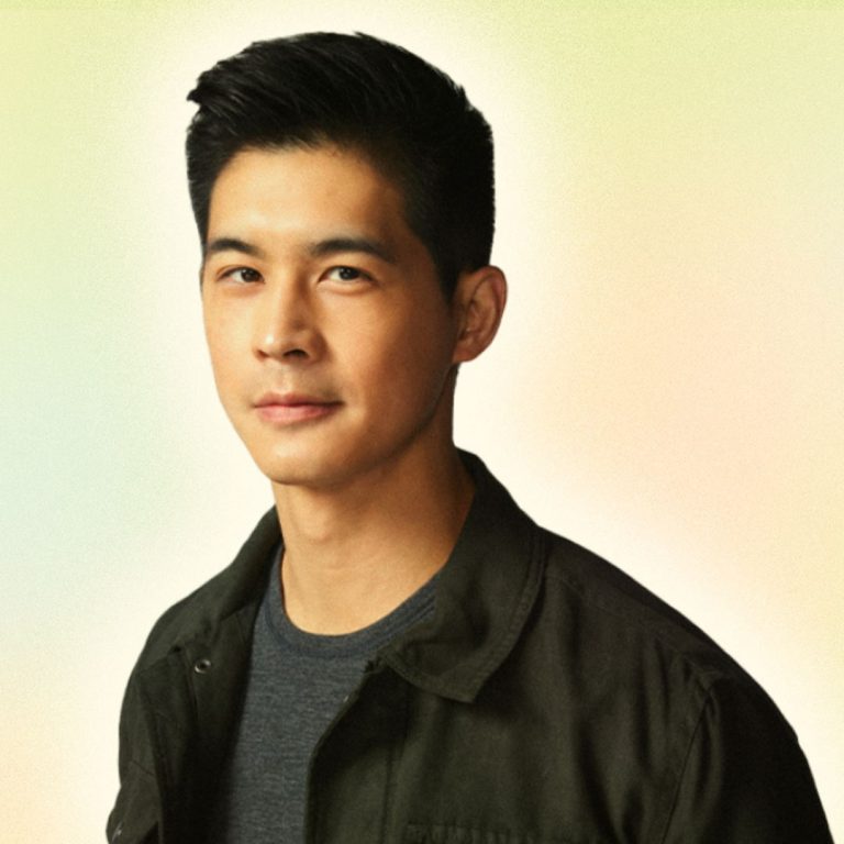 Eddie Liu - Biography, Height & Life Story | Super Stars Bio
