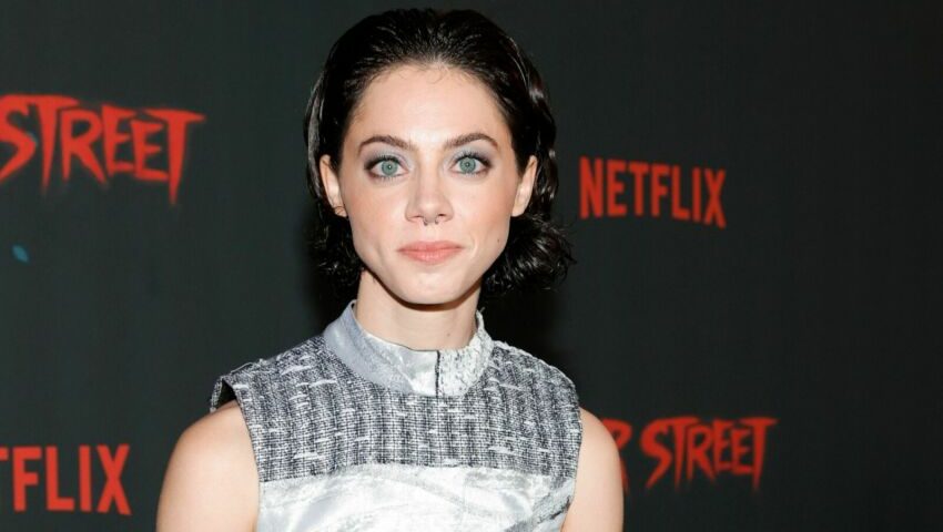 Elizabeth Scopel - Biography, Height & Life Story | Super Stars Bio