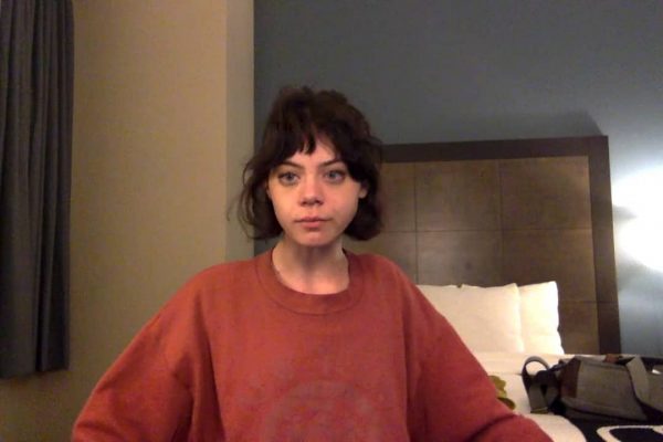 Elizabeth Scopel - Biography, Height & Life Story | Super Stars Bio