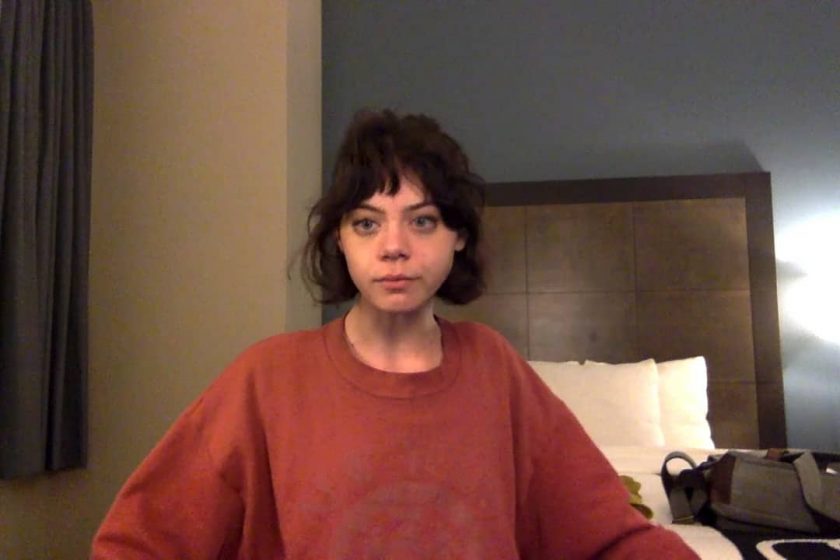 Elizabeth Scopel - Biography, Height & Life Story | Super Stars Bio