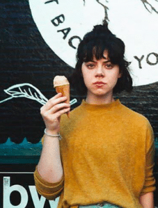 Elizabeth Scopel - Biography, Height & Life Story | Super Stars Bio