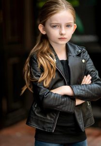 8 Things You Didn't Know About Emma Oliver - Super Stars Bio