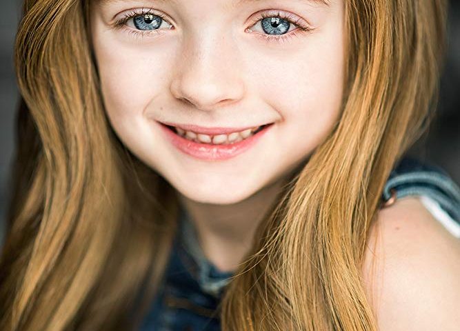 Emma Oliver - Biography, Height & Life Story | Super Stars Bio