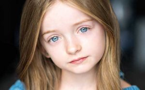 Emma Oliver - Biography, Height & Life Story | Super Stars Bio