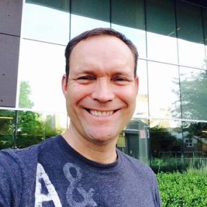 Eric Breker - Biography, Height & Life Story | Super Stars Bio