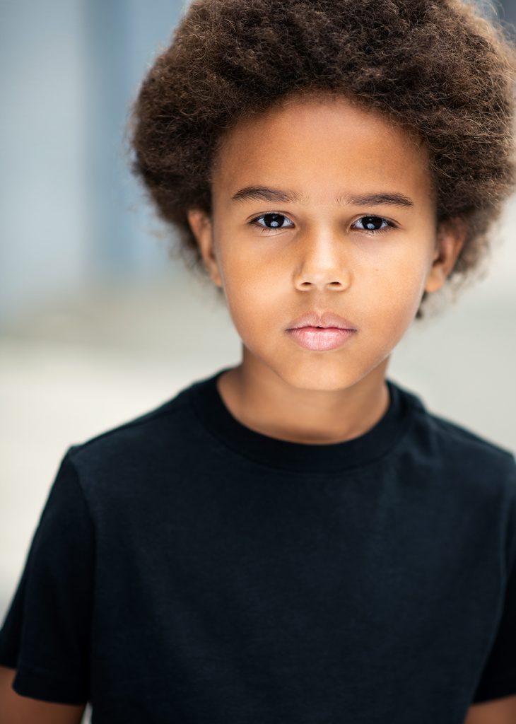 Gabriel Jacob-Cross - Biography, Height & Life Story | Super Stars Bio