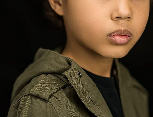 Gabriel Jacob-Cross - Biography, Height & Life Story | Super Stars Bio