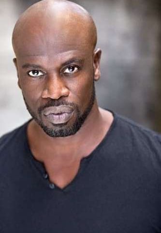 Garfield Wilson - Biography, Height & Life Story | Super Stars Bio