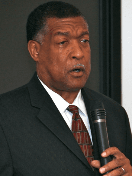 Tembi Locke - Biography, Height & Life Story | Super Stars Bio