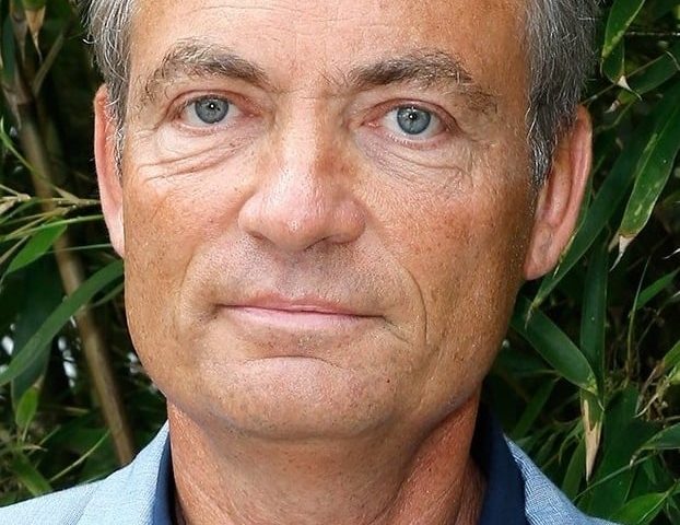 Gilles Cohen - Biography, Height & Life Story | Super Stars Bio