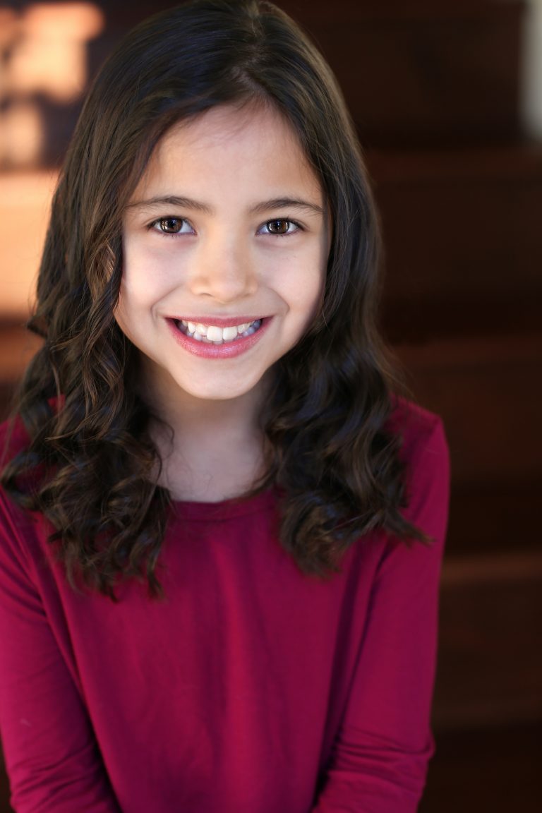 Grace Sunar - Biography, Height & Life Story | Super Stars Bio