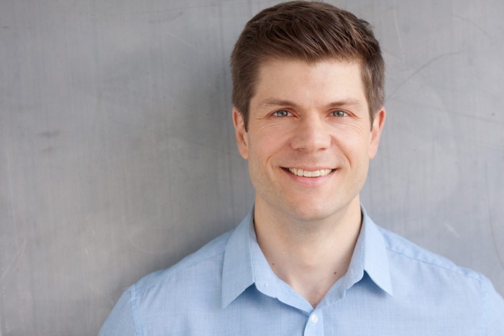 Greg Delmage - Biography, Height & Life Story | Super Stars Bio