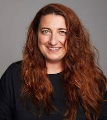 Gulcin Kultur Sahin - Biography, Height & Life Story | Super Stars Bio