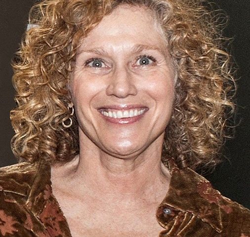 Gwynyth Walsh - Biography, Height & Life Story | Super Stars Bio