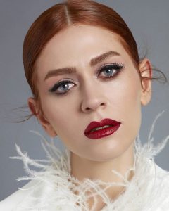 Hazal Türesan - Biography, Height & Life Story | Super Stars Bio