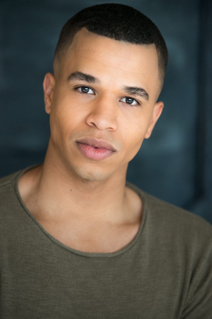 Ian Collins - Biography, Height & Life Story | Super Stars Bio