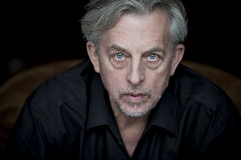 Igor Ivanov - Biography, Height & Life Story | Super Stars Bio