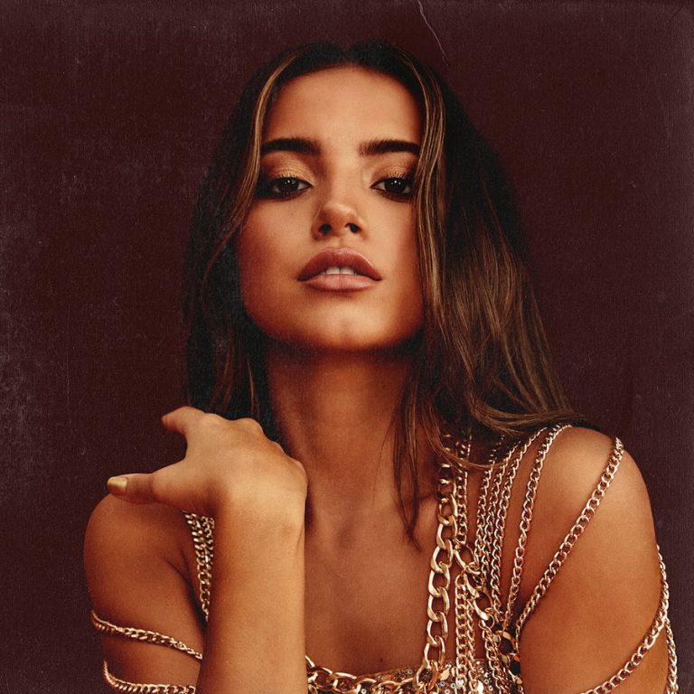 Isabela Merced - Biography, Height & Life Story | Super Stars Bio