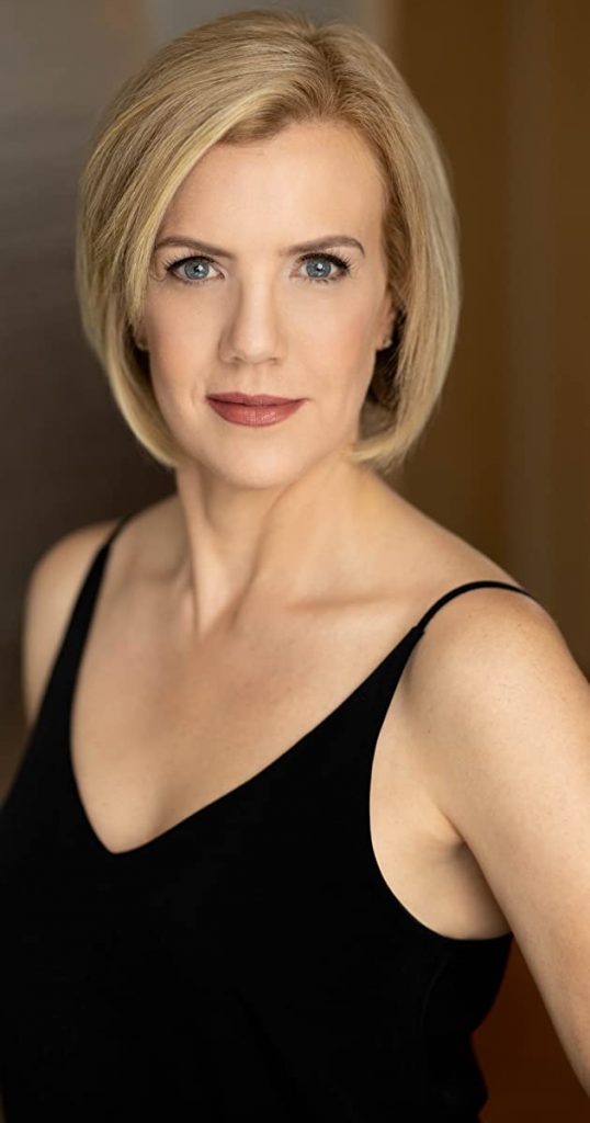 J.J. Harris - Biography, Height & Life Story | Super Stars Bio