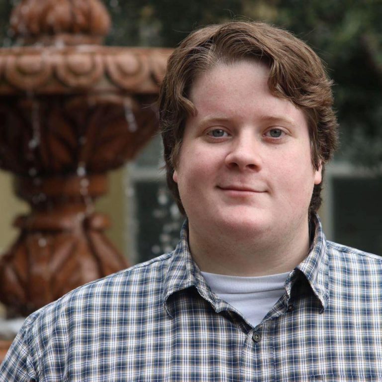 Jack Seavor McDonald - Biography, Height & Life Story | Super Stars Bio