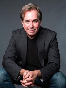 8 Things You Didn't Know About James Riordan - Super Stars Bio