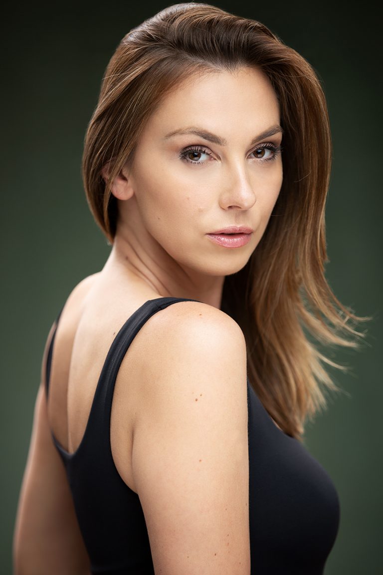 Jana Benoit - Biography, Height & Life Story | Super Stars Bio