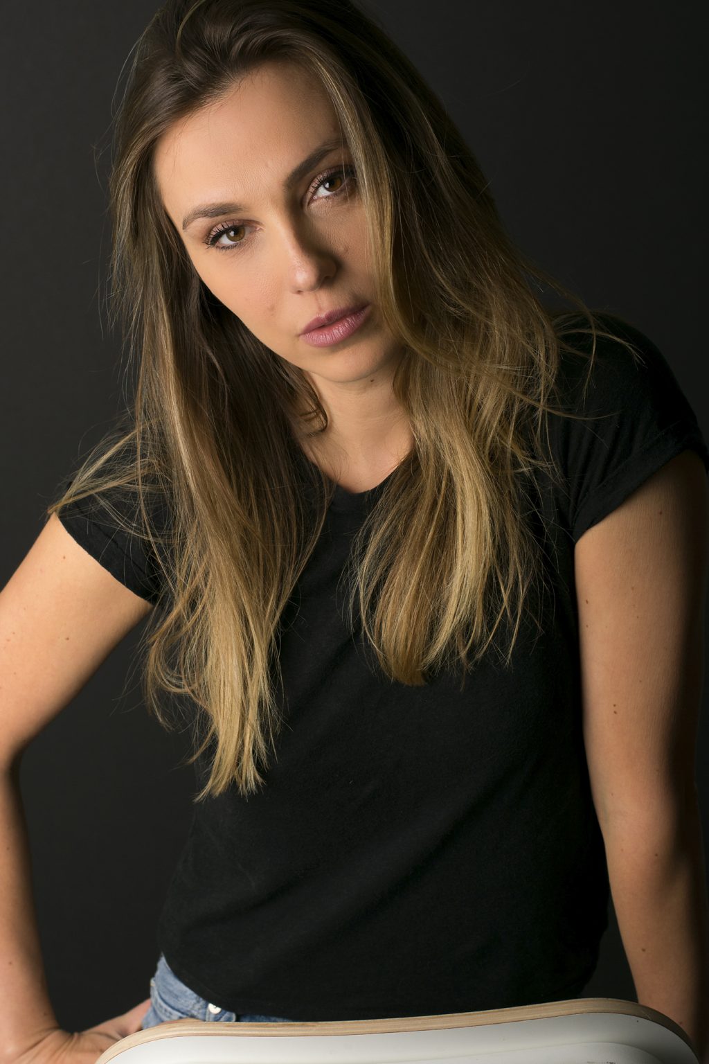 Jana Benoit Gallery | Super Stars Bio