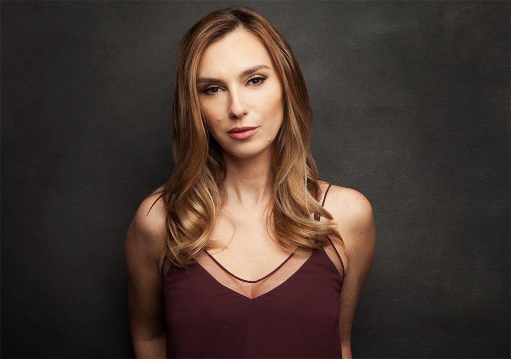 Jana Benoit - Biography, Height & Life Story | Super Stars Bio