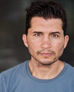 Joey Vieira - Biography, Height & Life Story | Super Stars Bio