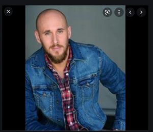 8 Things You Didn't Know About Josh Wingate - Super Stars Bio