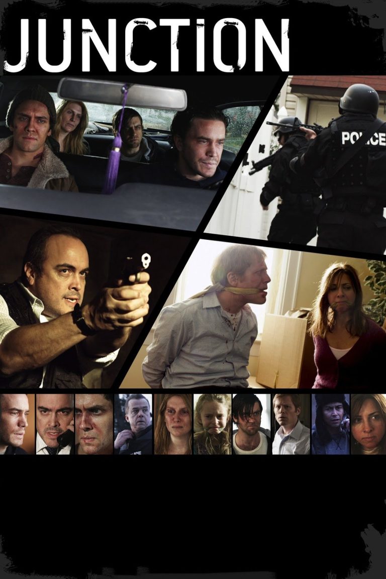 Matt Murray (actor) - Biography, Height & Life Story | Super Stars Bio