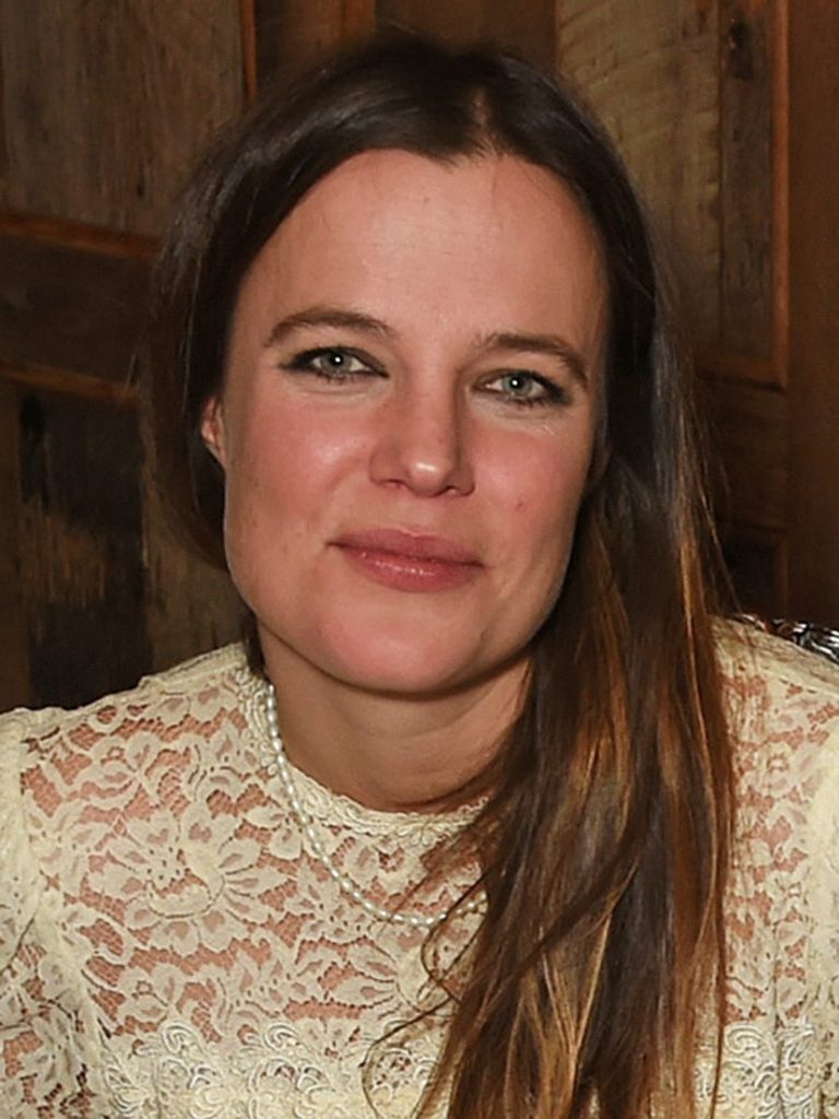 Katie McGuinness - Biography, Height & Life Story | Super Stars Bio