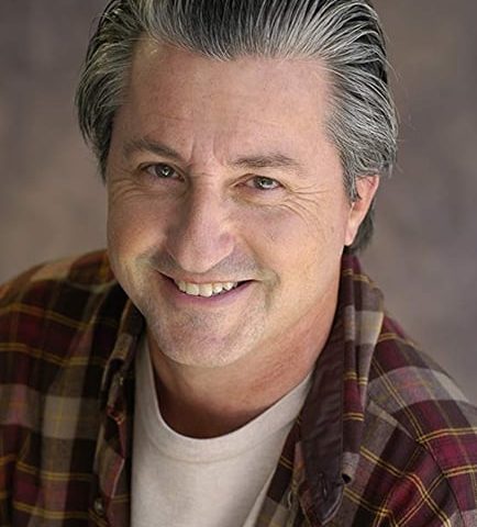 Keith MacKechnie - Biography, Height & Life Story | Super Stars Bio