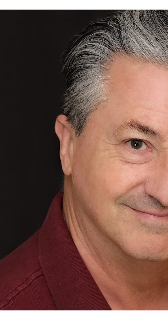 Keith MacKechnie - Biography, Height & Life Story | Super Stars Bio