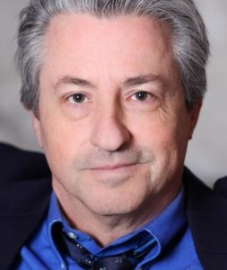 Keith MacKechnie - Biography, Height & Life Story | Super Stars Bio