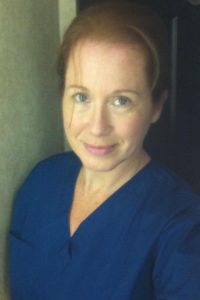 Kelly-Ruth Mercier - Biography, Height & Life Story | Super Stars Bio