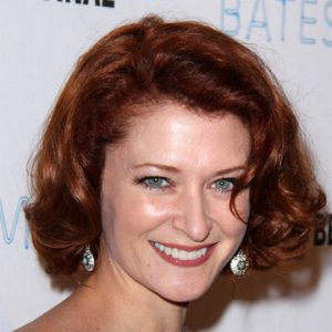 Kerry O'Malley - Biography, Height & Life Story | Super Stars Bio