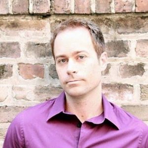 Kevin Waterman - Biography, Height & Life Story | Super Stars Bio