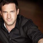 Lane Edwards - Biography, Height & Life Story | Super Stars Bio