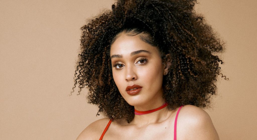 Lee Rodriguez - Biography, Height & Life Story | Super Stars Bio