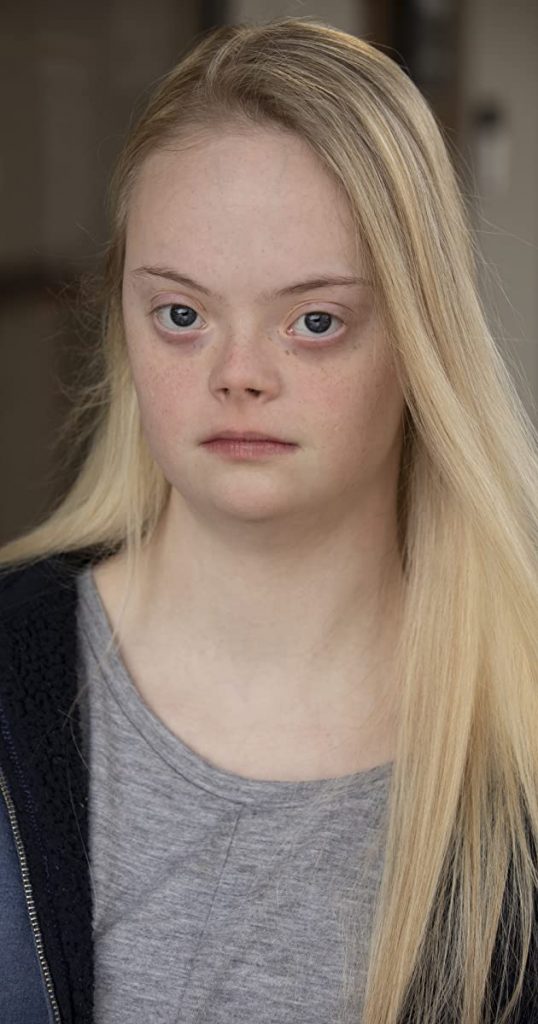 Lily D. Moore - Biography, Height & Life Story | Super Stars Bio