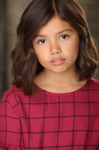 Madelyn Miranda - Biography, Height & Life Story | Super Stars Bio