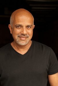8 Things You Didn't Know About Manoj Sood - Super Stars Bio