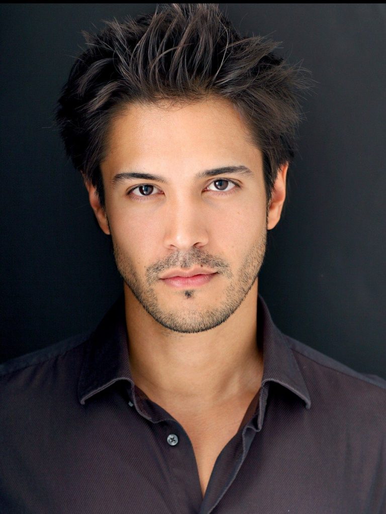 Marco Grazzini - Biography, Height & Life Story | Super Stars Bio