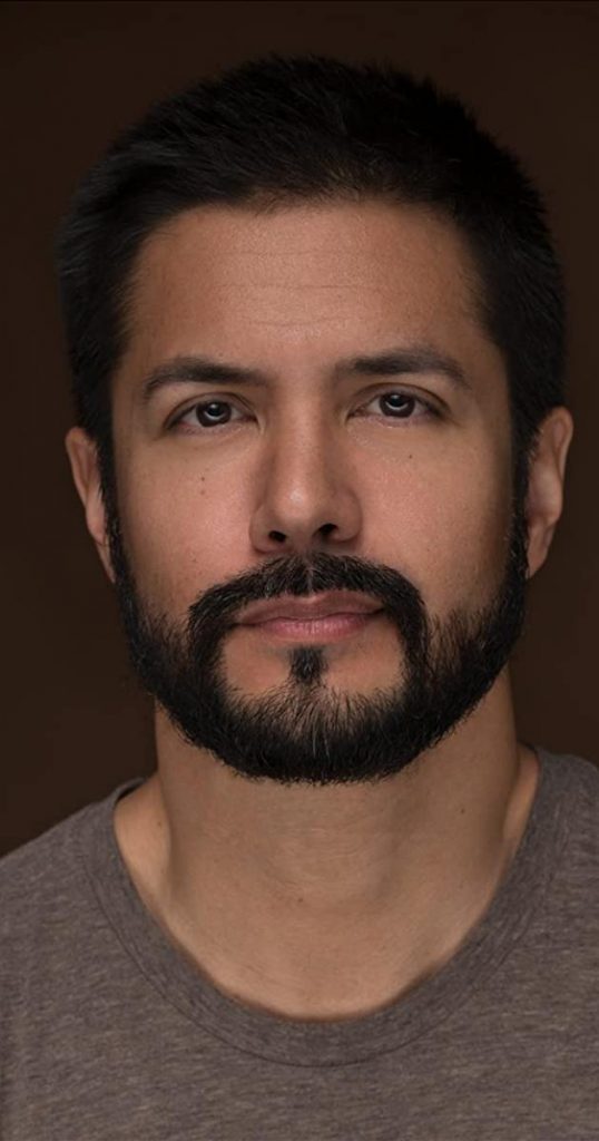 Marco Grazzini - Biography, Height & Life Story | Super Stars Bio