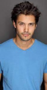 Marco Grazzini - Biography, Height & Life Story | Super Stars Bio