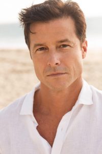 Mark Collier - Biography, Height & Life Story | Super Stars Bio