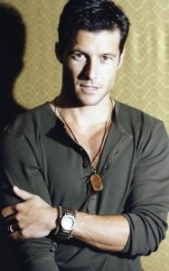 Mark Collier - Biography, Height & Life Story | Super Stars Bio