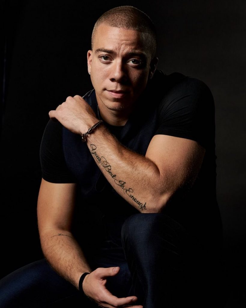 Matt Murray (actor) - Biography, Height & Life Story | Super Stars Bio